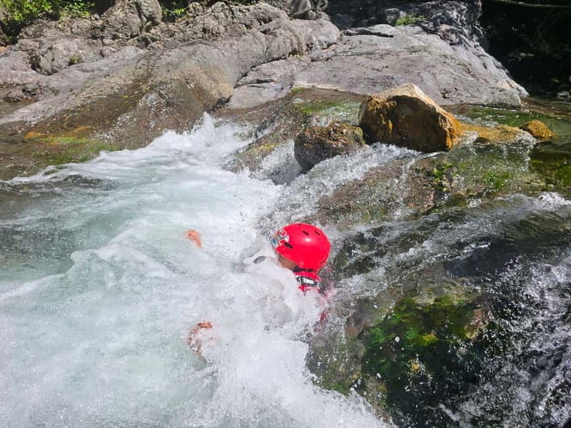 Rivertekking 5 Terre - Exploring the Rivertekking 5 Terre in Tuscany: An In-Depth Look