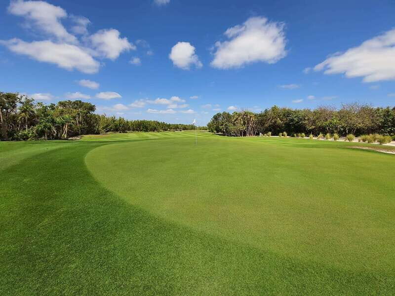 Riviera Cancun Golf Course | Golf Tee Time - FAQs