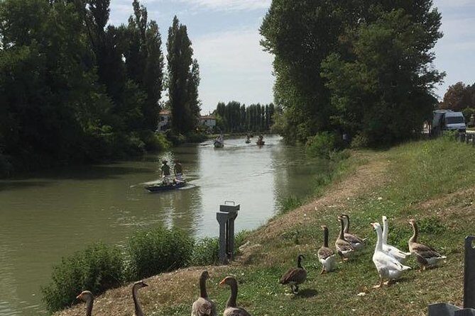 Riviera del Brenta Bike Tour - Final Thoughts: Is the Riviera del Brenta Bike Tour for You?