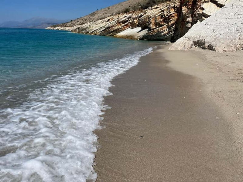 Riviera Highlights: Views, History & Beach Time - Authenticity, Value, and Who Will Love This Tour