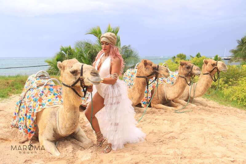 Riviera Maya: Camel Caravan Expedition and Beach Club Access - The Sum Up: Is This Tour Right for You?
