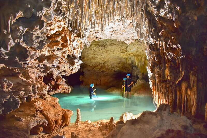 Riviera Maya: Exclusive Rio Secreto and Tulum Tour - Final Thoughts