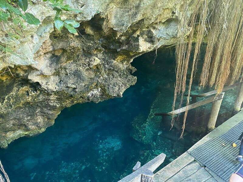 Riviera Maya: Half Day Jaguar Cenote and Zipline Adventure - Final Thoughts: The Bottom Line