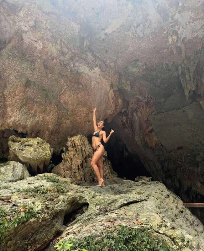 Riviera Maya: Half Day Jaguar Cenote and Zipline Adventure - FAQ