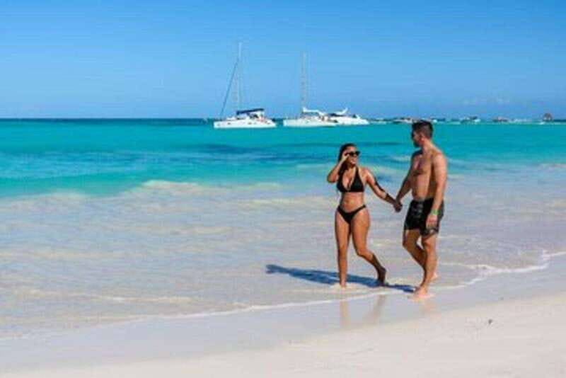 Riviera Maya: Isla Contoy and Isla Mujeres Full-Day Tour - Final Thoughts: Value and Suitability