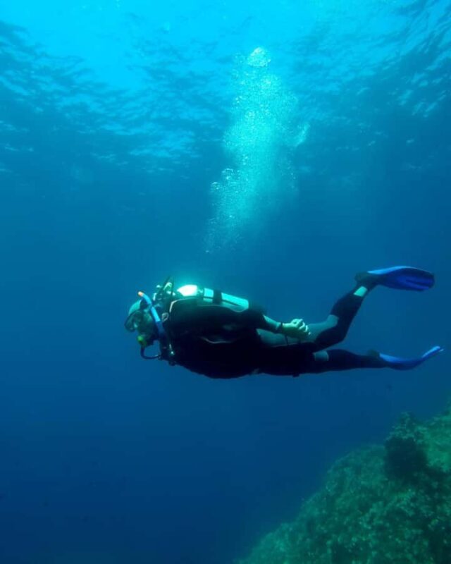 Riviera Maya: Private Adventure Camp with Activities - A Closer Look at the Private Adventure Camp Experience