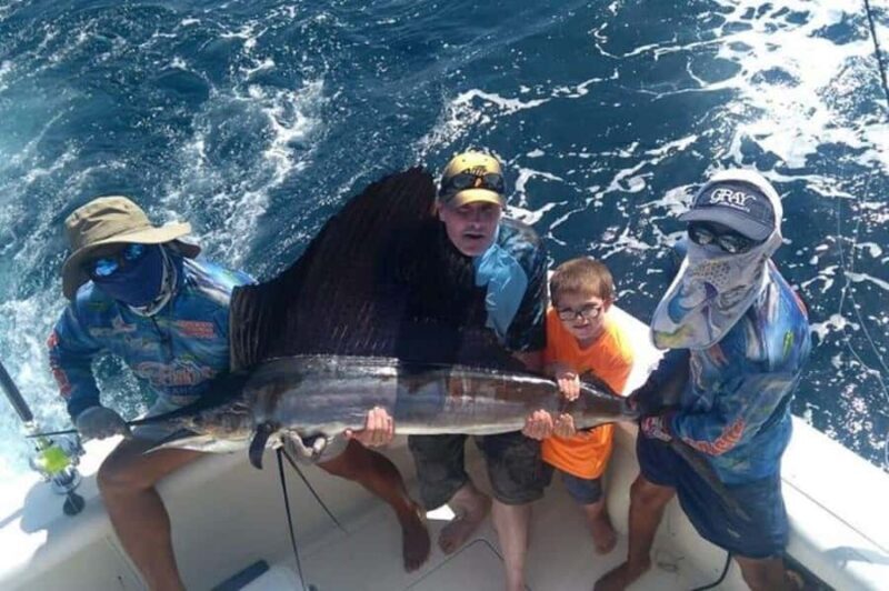 Riviera Maya: Private Adventure Camp with Activities - Final Thoughts on the Riviera Maya Private Adventure Camp