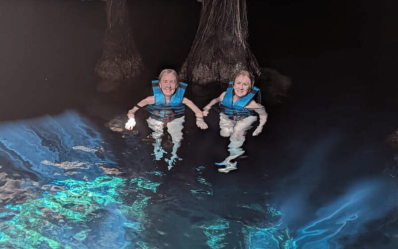 Riviera Maya: Tulum Ruins Tour, Turtle Swimming, Cenotes, and Lunch. - Practical Tips