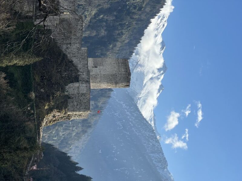 Rize: Ayder Highland Village & Tea Tasting Private Day Trip - Value & Practical Tips