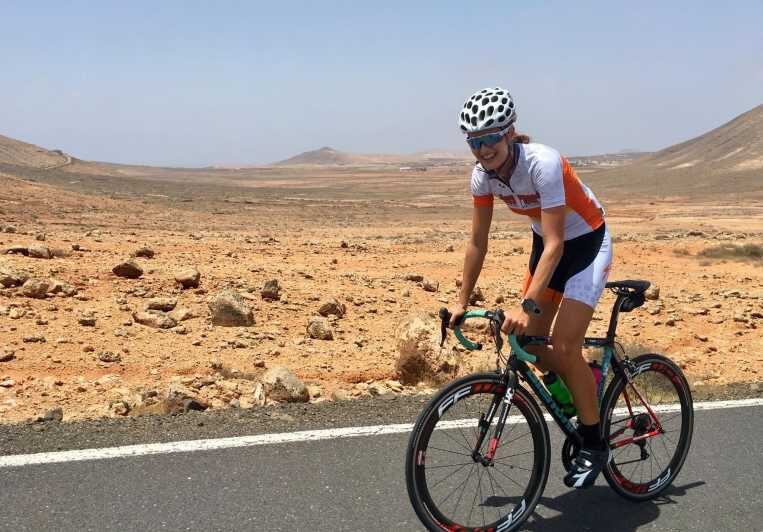 Road bike Tour - Practical Details and Tips