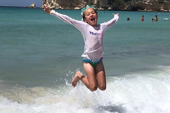 Road Off Buggy Adventure  Drive, Swim & Taste Dominican Culture - The Real Value of This Tour