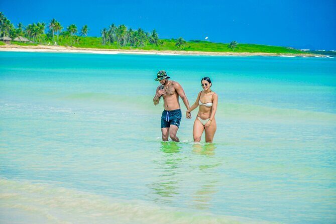 Road Off Buggy Adventure  Drive, Swim & Taste Dominican Culture - Final Thoughts