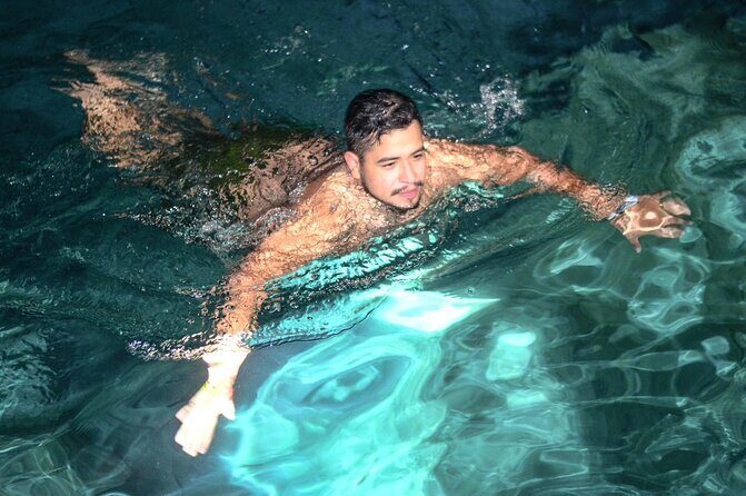 Road Off Half Day Buggy with Chocolate and Coffee Tasting - An Exciting Way to Discover the Dominican Landscape