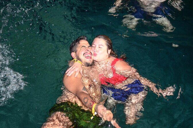 Road Off Half Day Buggy with Chocolate and Coffee Tasting - Is This Tour Worth the Price?