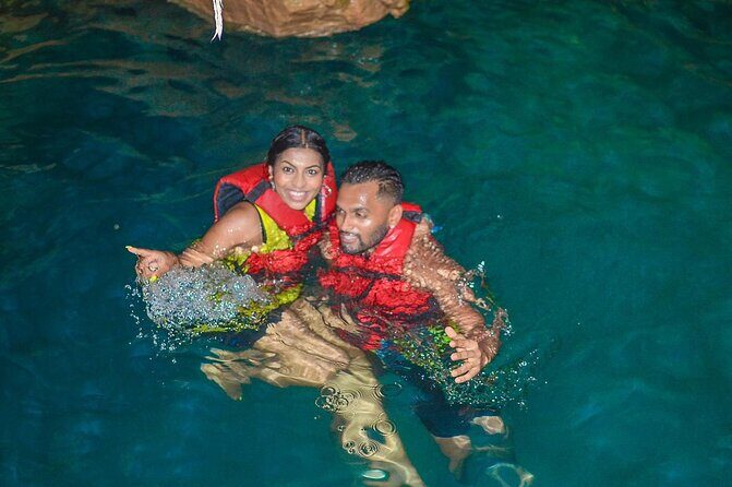 Road Off Half Day Buggy with Chocolate and Coffee Tasting - Who Should Consider This Tour?