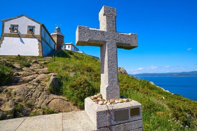 Road to Finisterre: An Unforgettable Experience - Price and Value