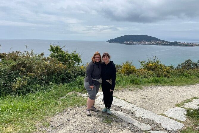 Road to Finisterre: An Unforgettable Experience - Who Is This Tour Best Suited For?