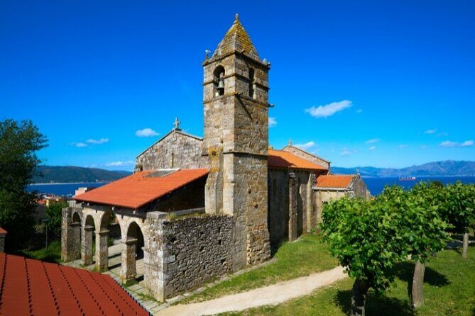 Road to Finisterre: An Unforgettable Experience - Frequently Asked Questions