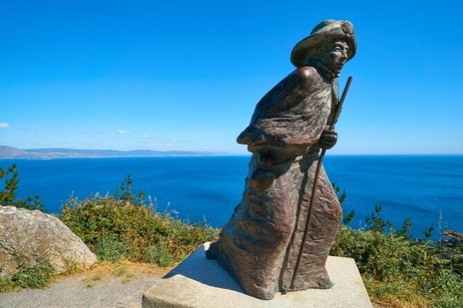 Road to Finisterre: An Unforgettable Experience - Final Thoughts