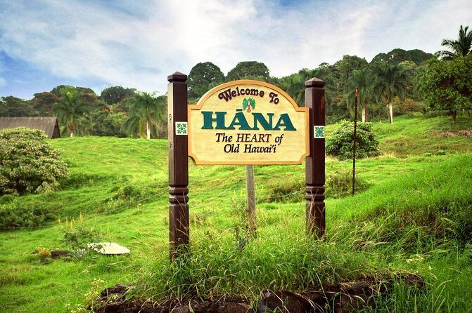 Road to Hana Adventure Maui Tour with Lunch - Introduction: Why This Tour Stands Out