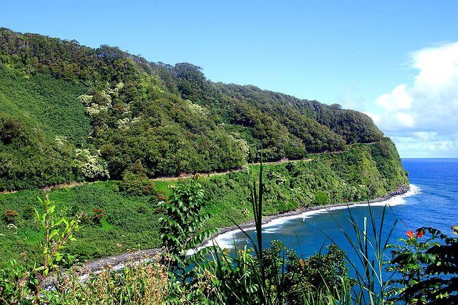 Road to Hana Adventure Maui Tour with Lunch - Who Will Love This Tour?