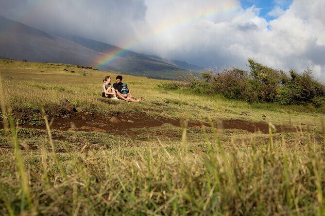 Road To Hana Captured In Photography and Video - FAQ