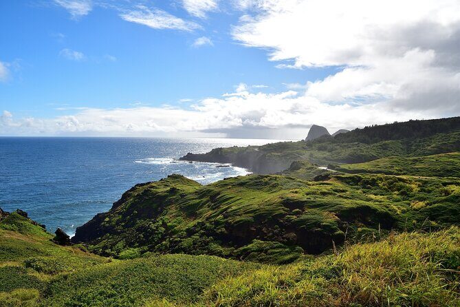 Road to Hana Full Day Tour with A Guide - Final Thoughts
