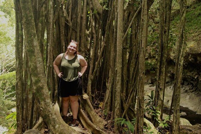 Road to Hana Tour - FAQ: Your Practical Questions Answered