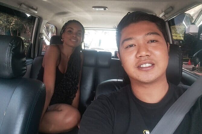 Roaming Internet with eSIM Mobile Data Plan in Indonesia - Detailed Breakdown of the Experience