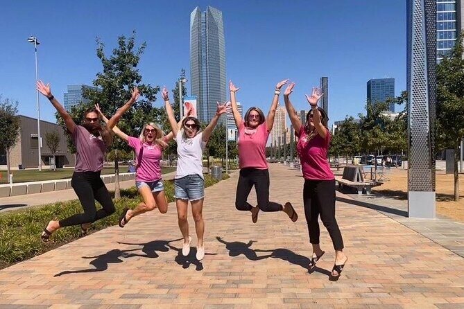 Roar in Aurora Scavenger Hunt - Why You’ll Love the Roar in Aurora Hunt