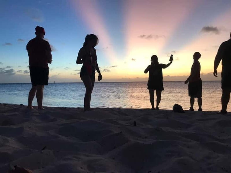 Roatan: Muddy Jungle Buggy Tour Off-Road Adventure - A Close Look at the Adventure