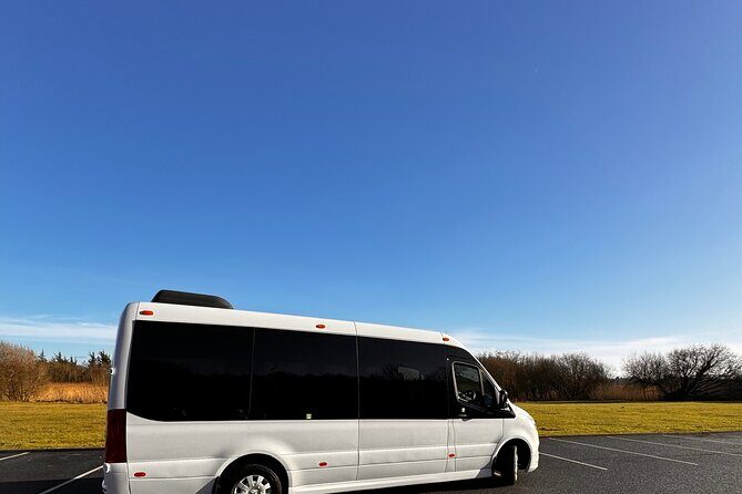 Robbies luxury travel - FAQs