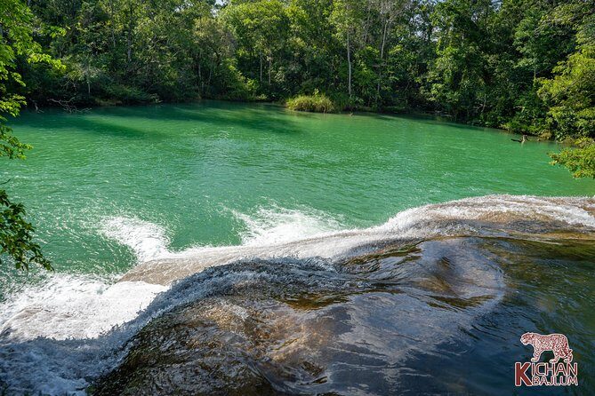 Roberto Barrios Waterfalls - Final Thoughts: Is It Worth It?