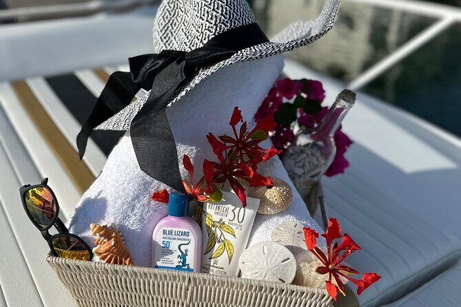 Robinson Crusoe Island Beach Hideaway Cruise - Authentic Reviews & Insights