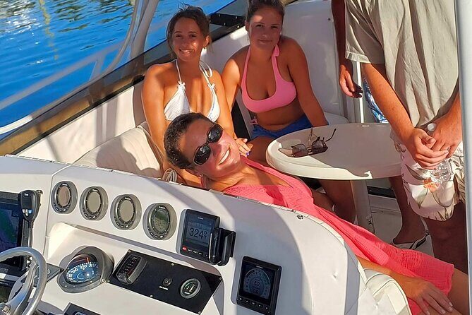 Robinson Crusoe Island Beach Hideaway Cruise - Final Thoughts: Is It Worth It?