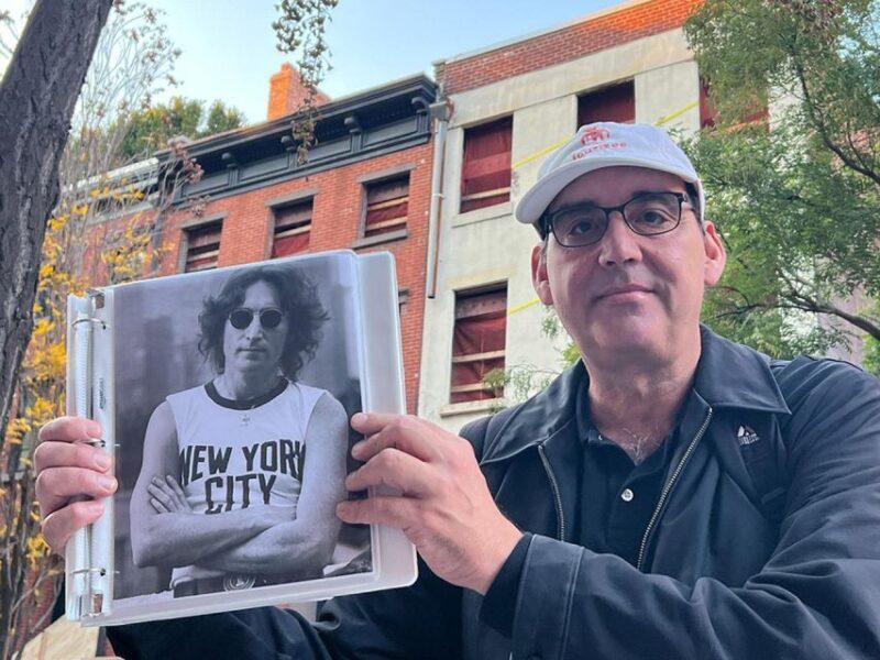 Rock and Roll History and Culture Walking Tour in New York - Authenticity and Value