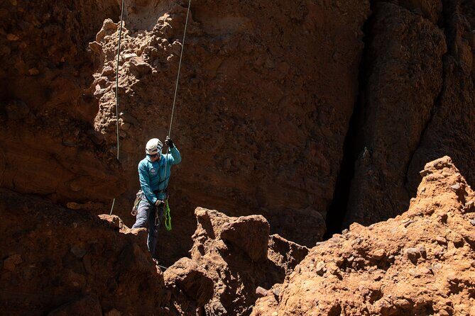 Rock Climbing Experience in Cody, Wyoming - FAQ about the Cody Rock Climbing Tour