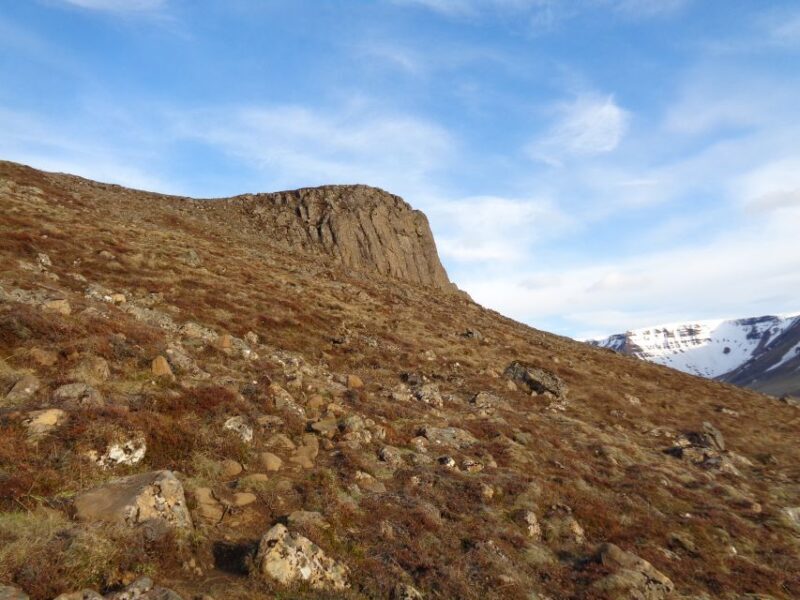 Rock Climbing Experience with Gear Included - Why This Climbing Tour Stands Out