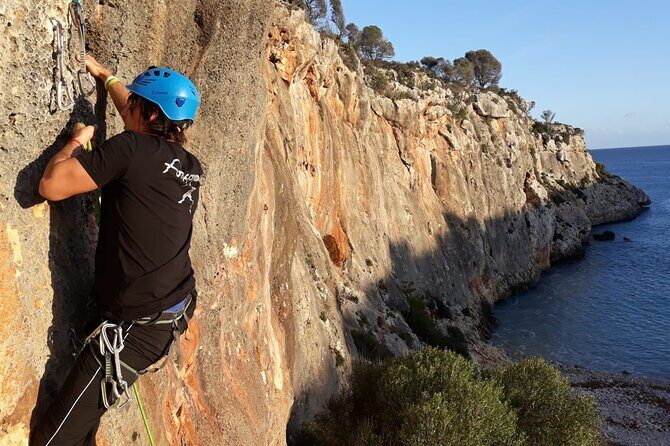 Rock Climbing Tour in Mallorca - Final Thoughts