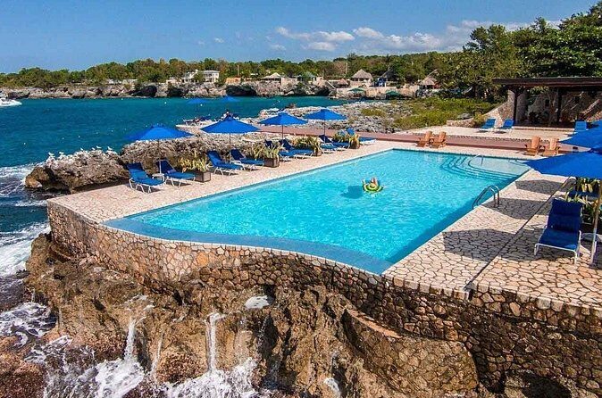 Rockhouse Hotel Private Airport Transfer - FAQ