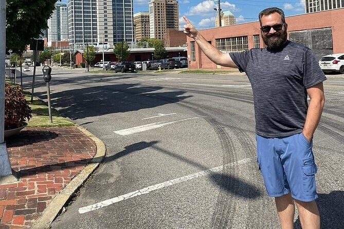 Rockin Rockport, ME Scavenger Hunt - Itinerary Deep Dive