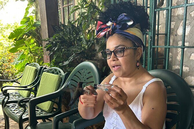 Rockland Birds Sanctuary & Bamboo Rafting With Limestone Massage - Frequently Asked Questions