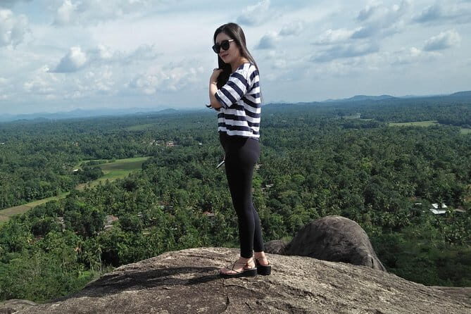 Rocky Hill ATV Park Adventure from Colombo - Final Thoughts