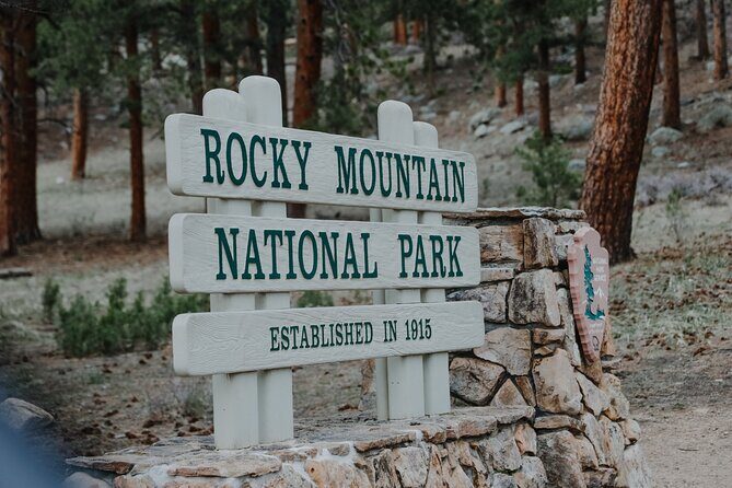 Rocky Mountain Full Day Private Tour & Hike - The Value of a Private, Guided Experience