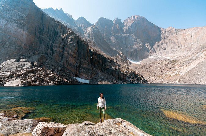 Rocky Mountain Full Day Private Tour & Hike - FAQs