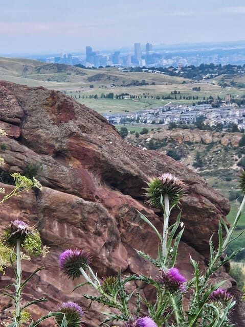 Rocky Mountain HIGH: Cannabis Mountain Tour - What’s Included and What’s Not