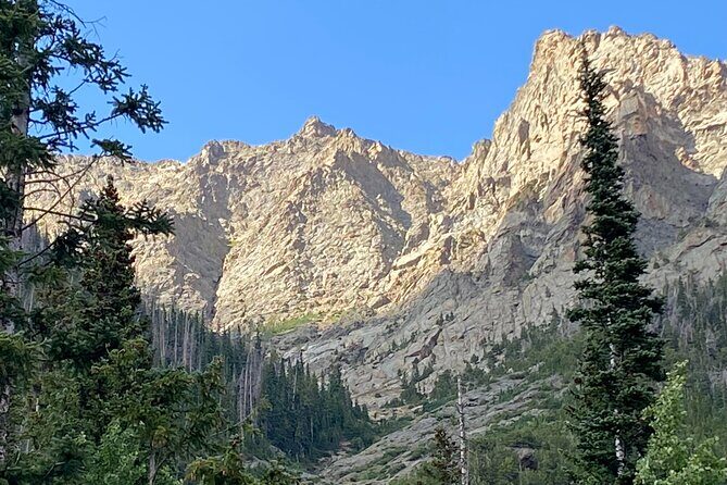 Rocky Mountain National Park Car Tour from Estes Park - Pricing and Value