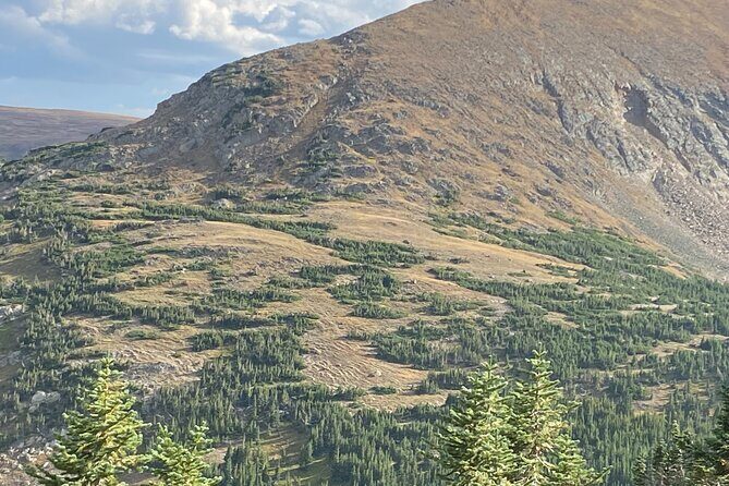 Rocky Mountain National Park Car Tour from Estes Park - Final Thoughts