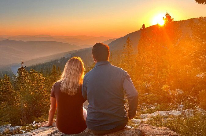 Rocky Mountain National Park- Guided Hiking Tour - Frequently Asked Questions