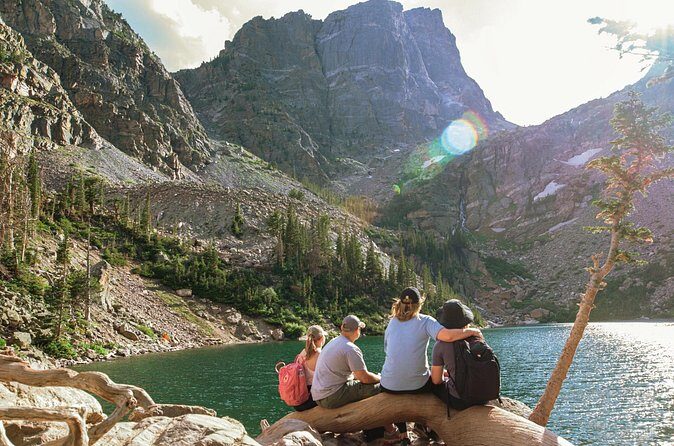 Rocky Mountain National Park- Guided Hiking Tour - Final Words
